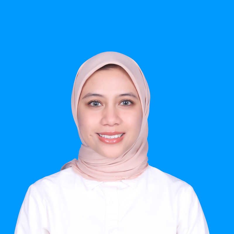 Website Pernikahan Agung Nugraha dan Ranggi Tasya Nabilla